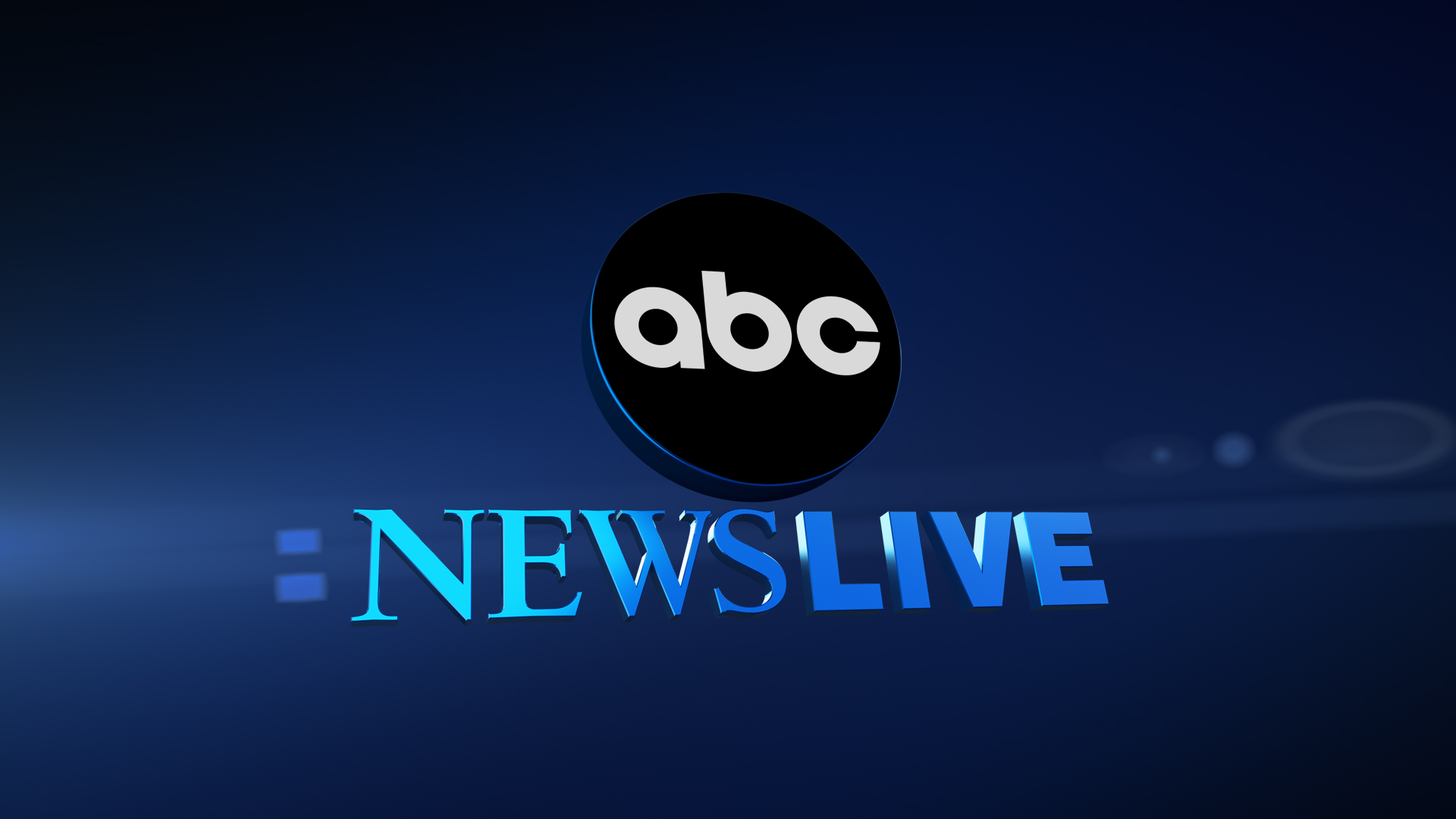 The ABC News Schedule Of Shows To Livestream Every Day ABC Updates
