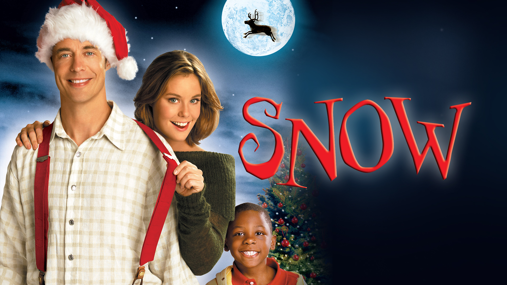 Freeform s 25 Days Of Christmas Past Channel Is Now Streaming Watch Freeform s 25 Days Of Christmas Past Channel Is Now Streaming Watch