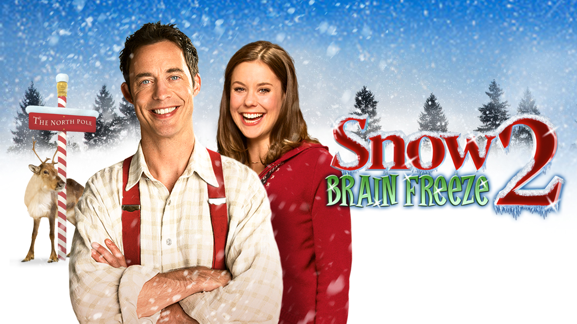 Freeform s 25 Days Of Christmas Past Channel Is Now Streaming Watch Freeform s 25 Days Of Christmas Past Channel Is Now Streaming Watch
